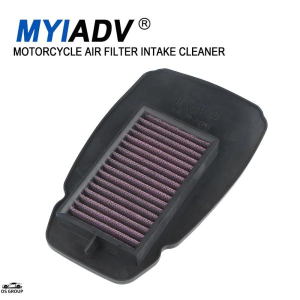 ※こちら商品は海外からの発送となりますので、発送してから到着まで2−4週間ほどお時間をいただいております。Item Weight:0.3kgItem Height:0inchItem Width:0inchItem Length:0inch...