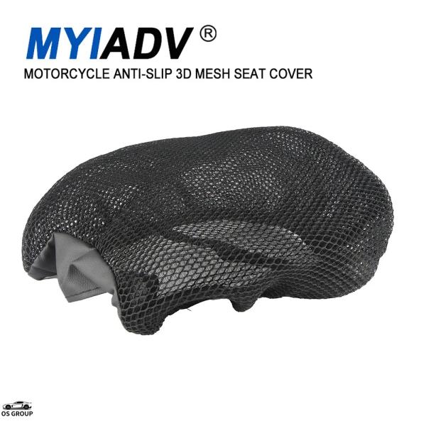 ※こちら商品は海外からの発送となりますので、発送してから到着まで2−4週間ほどお時間をいただいております。Feature:InsulationBrand Name:MYiAdvOrigin:Mainland ChinaItem:Motorc...