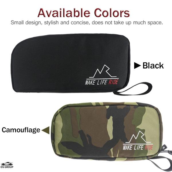 ※こちら商品は海外からの発送となりますので、発送してから到着まで2−4週間ほどお時間をいただいております。Special Features:WaterproofItem Diameter:15.5inchItem Weight:0.15kg...