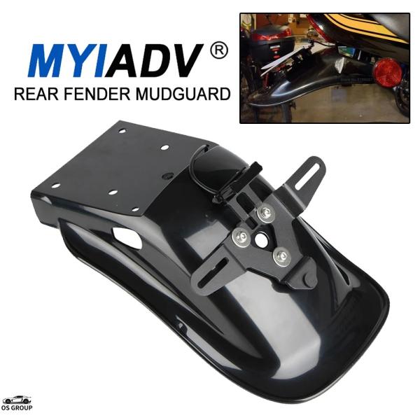 ※こちら商品は海外からの発送となりますので、発送してから到着まで2−4週間ほどお時間をいただいております。Item Weight:0.87Item Height:0Item Width:0Item Length:0Brand Name:MY...