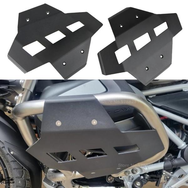 ※こちら商品は海外からの発送となりますので、発送してから到着まで2−4週間ほどお時間をいただいております。Motobike Make:bmwBrand Name:MYiAdvOrigin:Mainland ChinaItem:Cylinde...