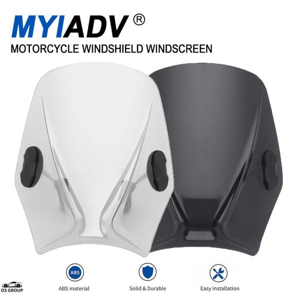 ※こちら商品は海外からの発送となりますので、発送してから到着まで2−4週間ほどお時間をいただいております。Item Weight:0.78kgItem Height:0cmItem Width:0inchItem Length:0cmMod...