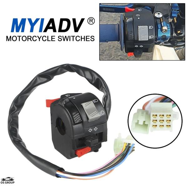 ※こちら商品は海外からの発送となりますので、発送してから到着まで2−4週間ほどお時間をいただいております。Special Features:Control switchItem Weight:0.19kgItem Height:0inchI...