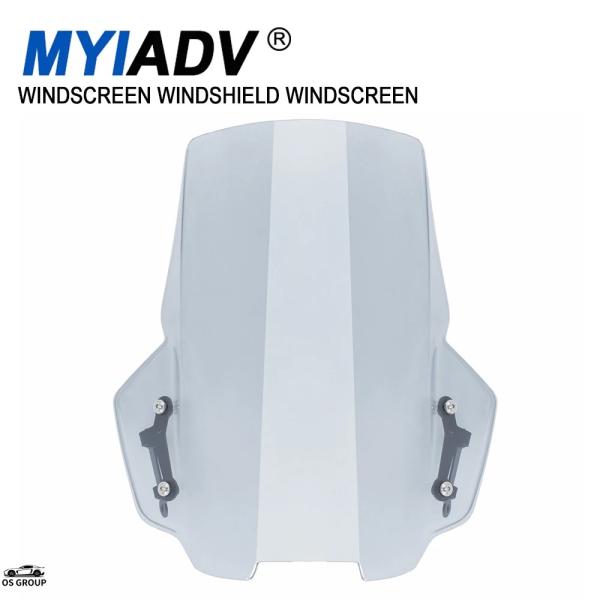 ※こちら商品は海外からの発送となりますので、発送してから到着まで2−4週間ほどお時間をいただいております。Item Weight:0.65kgItem Height:0inchItem Width:0inchItem Length:0inc...