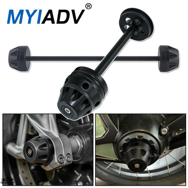 ※こちら商品は海外からの発送となりますので、発送してから到着まで2−4週間ほどお時間をいただいております。Item Weight:0.54kgModel Name:For BMW R nine T R9T Scrambler Pure Ra...