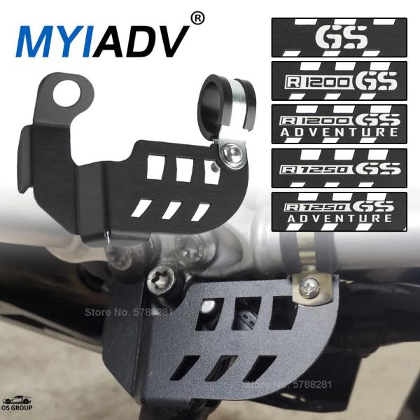 ※こちら商品は海外からの発送となりますので、発送してから到着まで2−4週間ほどお時間をいただいております。Model Name:For BMW GS R1200 R1250 GSA R1200GS LC ADV 2014-2020 R125...