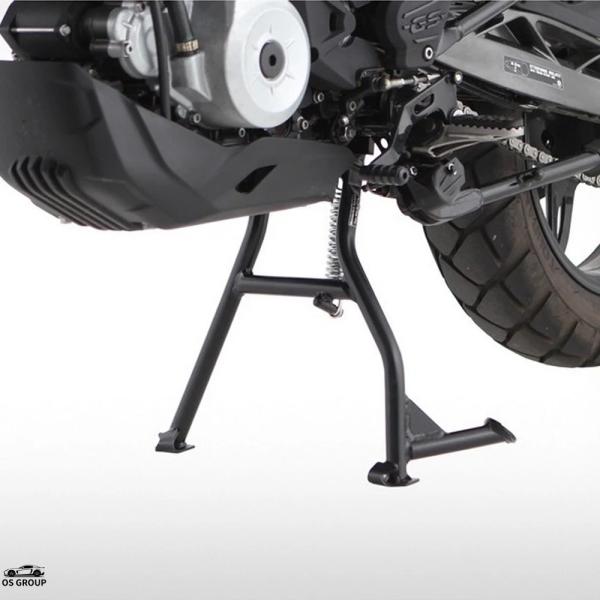 ※こちら商品は海外からの発送となりますので、発送してから到着まで2−4週間ほどお時間をいただいております。Item Weight:2.3kgItem Height:0inchItem Width:0inchItem Length:0inch...