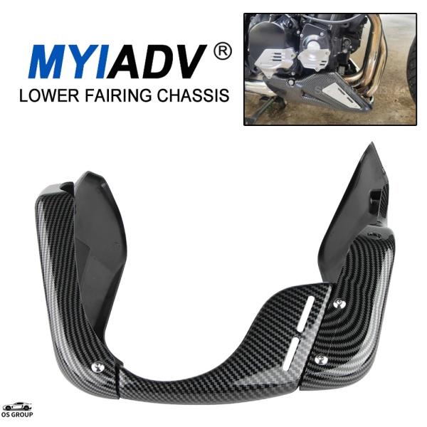 ※こちら商品は海外からの発送となりますので、発送してから到着まで2−4週間ほどお時間をいただいております。Motobike Make:KawasakiPainted:YesMolding:AbsBrand Name:MYiAdvOrigin...