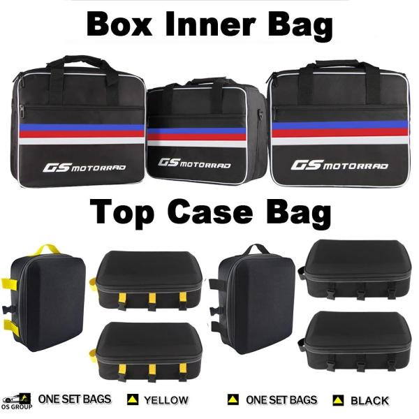 ※こちら商品は海外からの発送となりますので、発送してから到着まで2−4週間ほどお時間をいただいております。Item Weight:1.2kgItem Height:0inchItem Width:0inchItem Length:0inch...