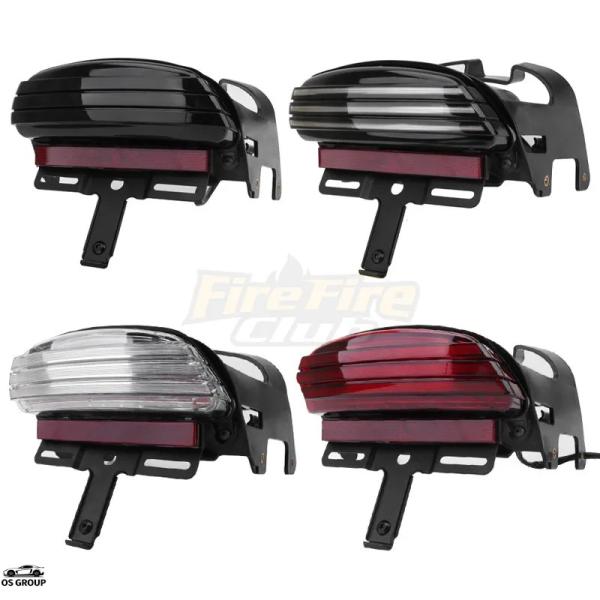 ※こちら商品は海外からの発送となりますので、発送してから到着まで2−4週間ほどお時間をいただいております。Origin:Mainland ChinaMaterial:ABSSale-type:Factory direct salesBulk...