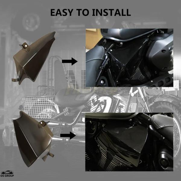 ※こちら商品は海外からの発送となりますので、発送してから到着まで2−4週間ほどお時間をいただいております。Item Weight:0.45kgItem Height:20cmItem Width:22cmItem Length:25cmMo...