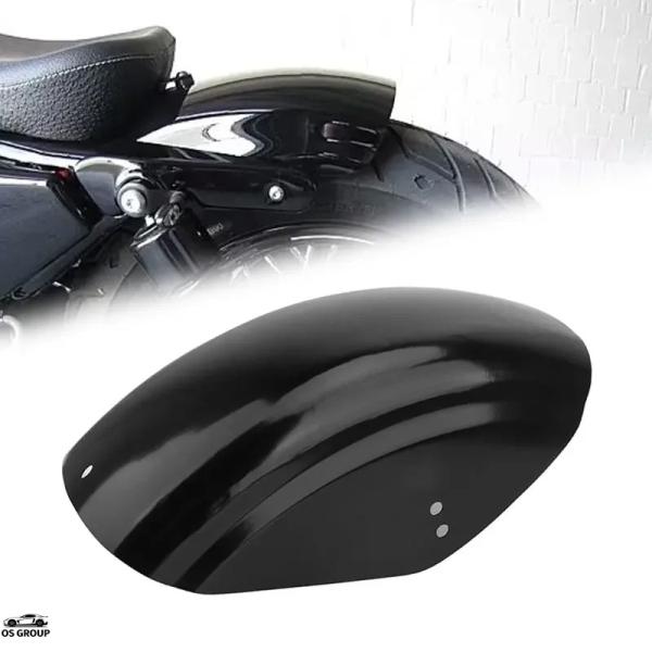 ※こちら商品は海外からの発送となりますので、発送してから到着まで2−4週間ほどお時間をいただいております。Item Weight:0Item Height:0Item Width:0Item Length:0Brand Name:BCZMT...