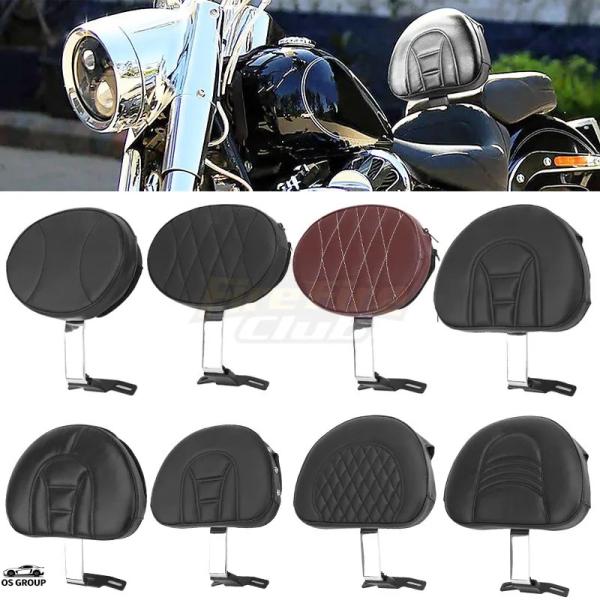 ※こちら商品は海外からの発送となりますので、発送してから到着まで2−4週間ほどお時間をいただいております。Origin:Mainland ChinaMaterial:LeatherSales-type:Factory direct sale...