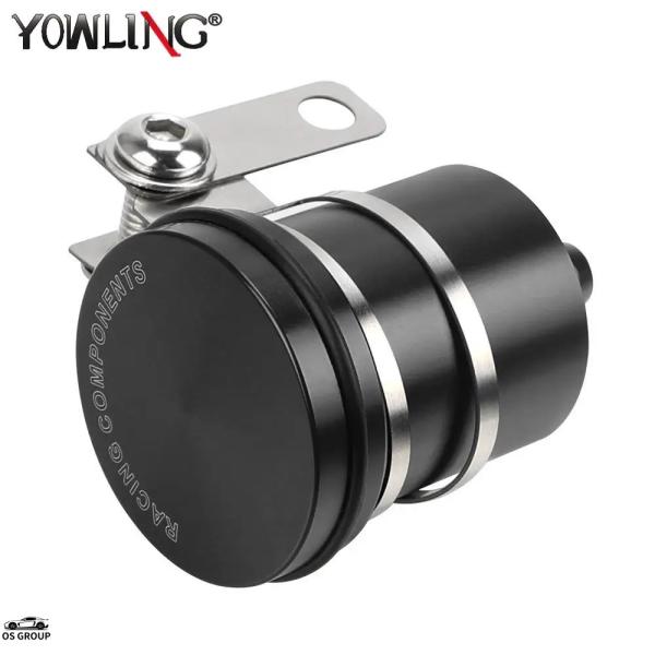 ※こちら商品は海外からの発送となりますので、発送してから到着まで2−4週間ほどお時間をいただいております。Item Weight:50gItem Height:0mItem Width:0mItem Length:5.4cmModel Na...