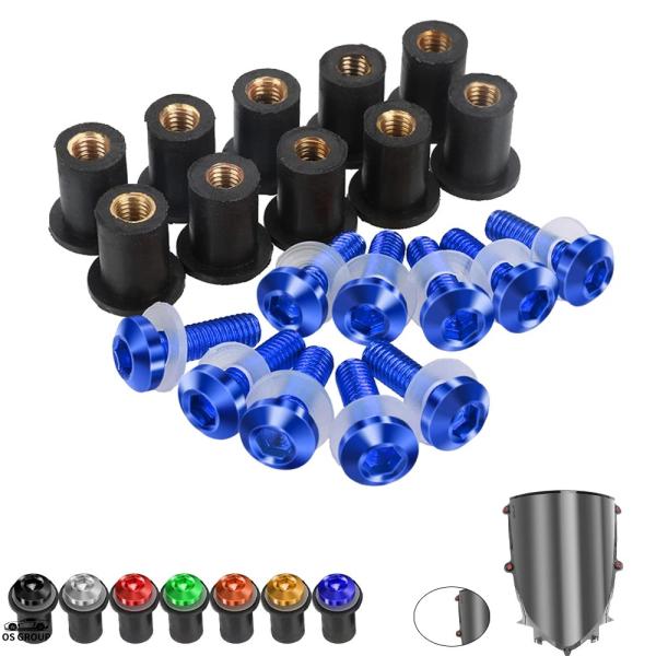 ※こちら商品は海外からの発送となりますので、発送してから到着まで2−4週間ほどお時間をいただいております。Item Weight:0.04kgItem Height:0inchItem Width:0inchItem Length:0inc...