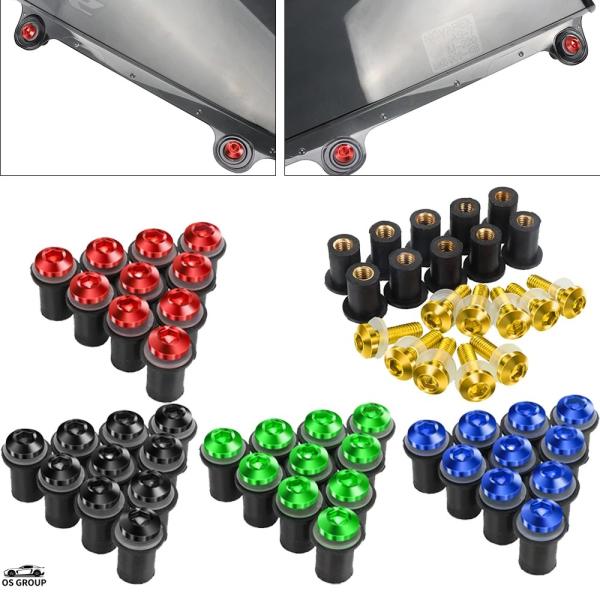 ※こちら商品は海外からの発送となりますので、発送してから到着まで2−4週間ほどお時間をいただいております。Item Weight:0.04kgItem Height:0inchItem Width:0inchItem Length:0inc...