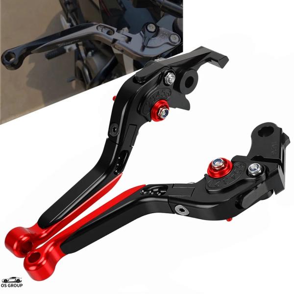 ※こちら商品は海外からの発送となりますので、発送してから到着まで2−4週間ほどお時間をいただいております。Year:2006-2015Motobike Make:YamahaSpecial Features:Adjustable Foldi...