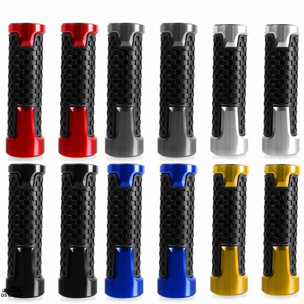 ※こちら商品は海外からの発送となりますので、発送してから到着まで2−4週間ほどお時間をいただいております。Item Diameter:20.8inchItem Weight:0.19kgItem Height:3.8inchItem Wid...