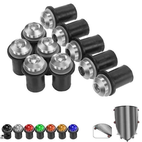 ※こちら商品は海外からの発送となりますので、発送してから到着まで2−4週間ほどお時間をいただいております。Item Weight:0.04kgItem Height:0inchItem Width:0inchItem Length:0inc...