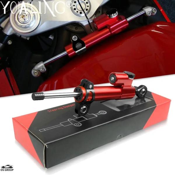 ※こちら商品は海外からの発送となりますので、発送してから到着まで2−4週間ほどお時間をいただいております。Item Weight:0.42kgItem Height:4inchItem Width:4inchItem Length:28in...