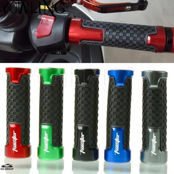 ※こちら商品は海外からの発送となりますので、発送してから到着まで2−4週間ほどお時間をいただいております。Item Weight:182kgItem Height:3.8inchItem Width:3.6inchItem Length:1...