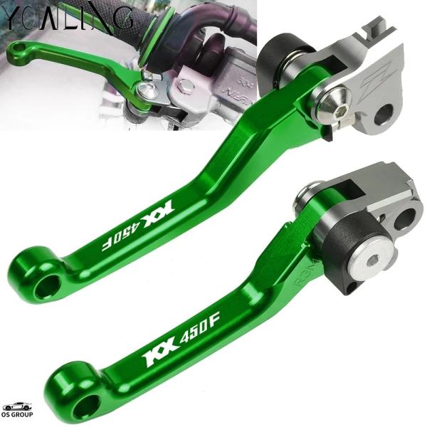 ※こちら商品は海外からの発送となりますので、発送してから到着まで2−4週間ほどお時間をいただいております。Year:2006 2007 2008 2009 2010 2011 2012Motobike Make:KawasakiSpecia...