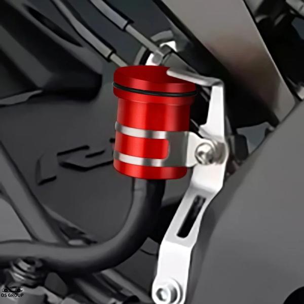 ※こちら商品は海外からの発送となりますので、発送してから到着まで2−4週間ほどお時間をいただいております。Item Weight:0kgItem Height:0inchItem Width:0inchItem Length:5.4inch...