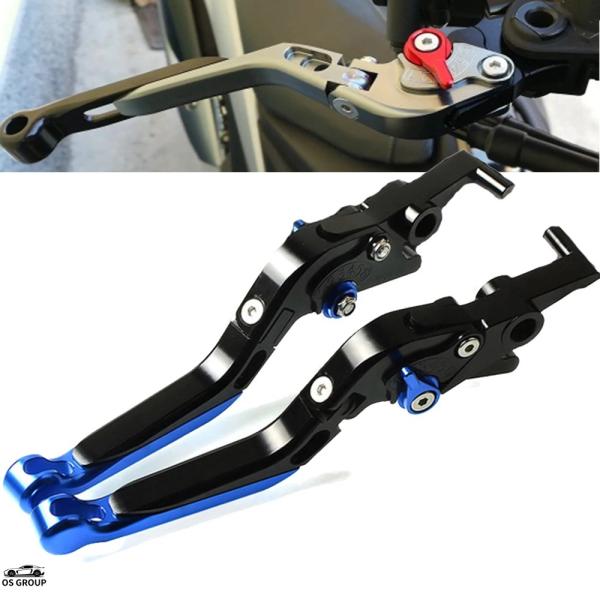 ※こちら商品は海外からの発送となりますので、発送してから到着まで2−4週間ほどお時間をいただいております。Year:2001 2002 2003 2004Motobike Make:SUZUKISpecial Features:Adjust...