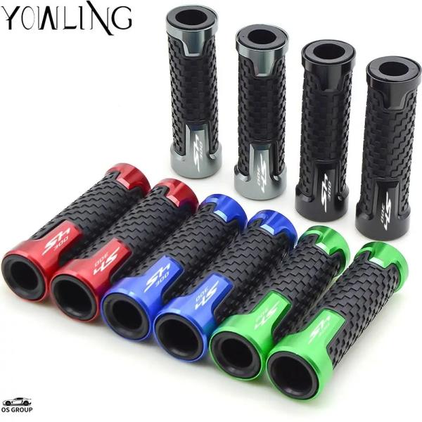 ※こちら商品は海外からの発送となりますので、発送してから到着まで2−4週間ほどお時間をいただいております。Item Diameter:20.8Item Weight:0.182Item Height:3.8Item Width:3.6Ite...