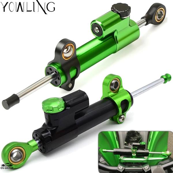 ※こちら商品は海外からの発送となりますので、発送してから到着まで2−4週間ほどお時間をいただいております。Item Weight:0.5kgItem Height:0inchItem Width:5.4cmItem Length:25.7c...