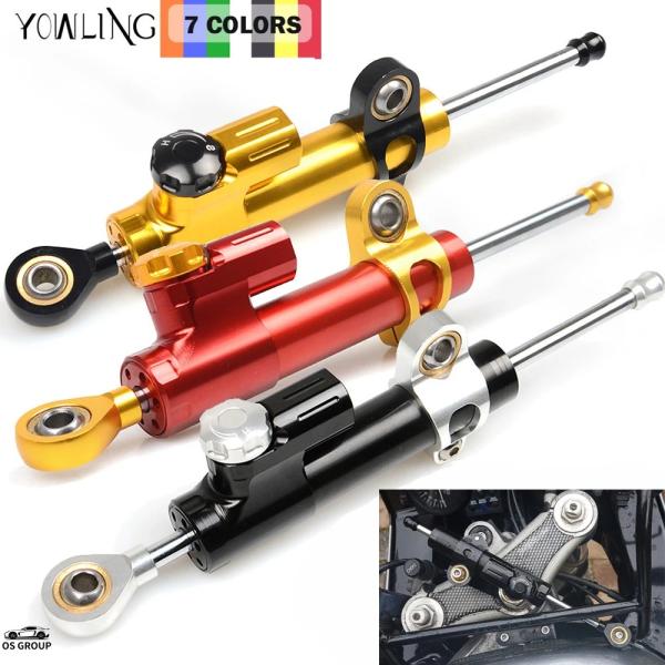 ※こちら商品は海外からの発送となりますので、発送してから到着まで2−4週間ほどお時間をいただいております。Item Weight:0.6kgItem Width:5.4inchItem Length:21.9inchModel Name:D...