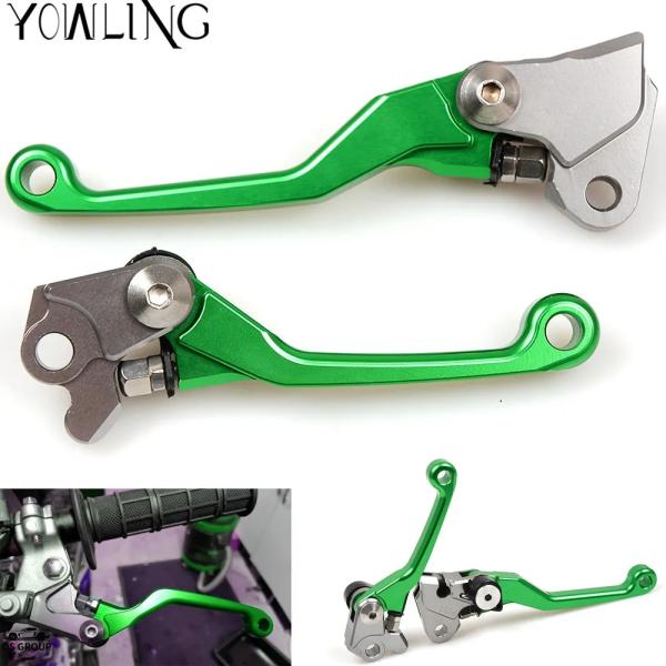 ※こちら商品は海外からの発送となりますので、発送してから到着まで2−4週間ほどお時間をいただいております。Year:2000 - 2018Motobike Make:KawasakiSpecial Features:Dirtbike Piv...