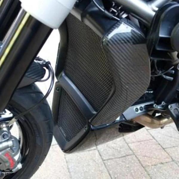 ※こちら商品は海外からの発送となりますので、発送してから到着まで2−4週間ほどお時間をいただいております。Item Weight:0.56kgItem Height:0inchItem Width:0inchItem Length:0inc...