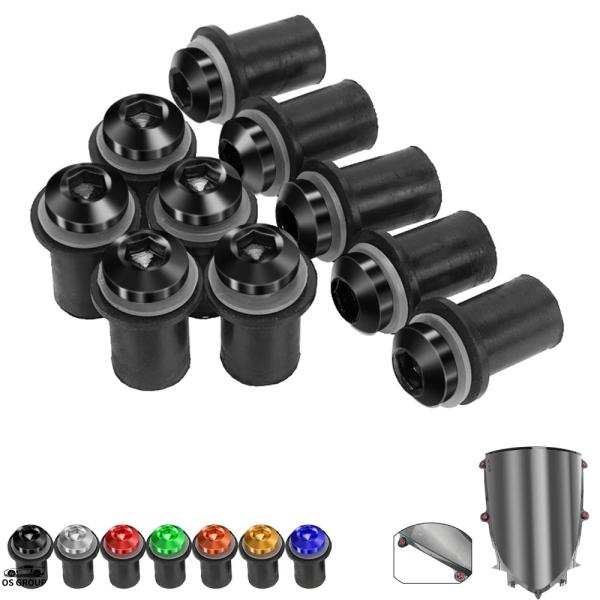 ※こちら商品は海外からの発送となりますので、発送してから到着まで2−4週間ほどお時間をいただいております。Item Weight:0.04kgItem Height:0inchItem Width:0inchItem Length:0inc...