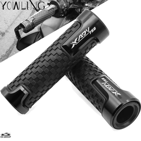 ※こちら商品は海外からの発送となりますので、発送してから到着まで2−4週間ほどお時間をいただいております。Item Weight:0.19kgItem Height:3.8inchItem Width:3.6inchItem Length:...