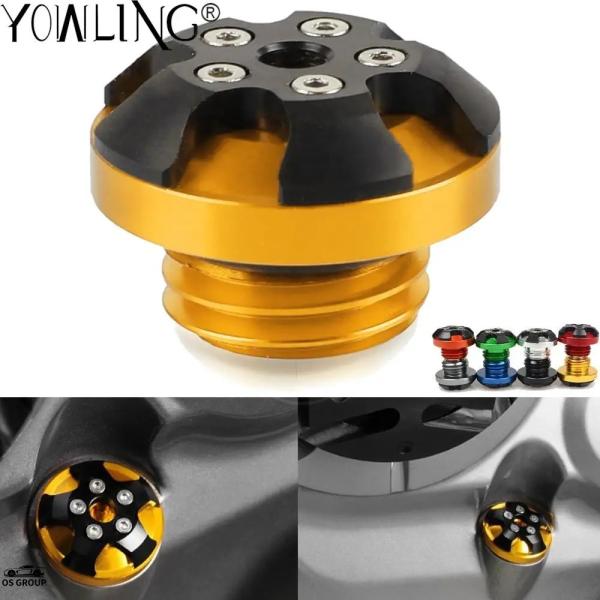 ※こちら商品は海外からの発送となりますので、発送してから到着まで2−4週間ほどお時間をいただいております。Item Weight:0kgItem Height:0inchItem Width:2inchItem Length:2.5inch...