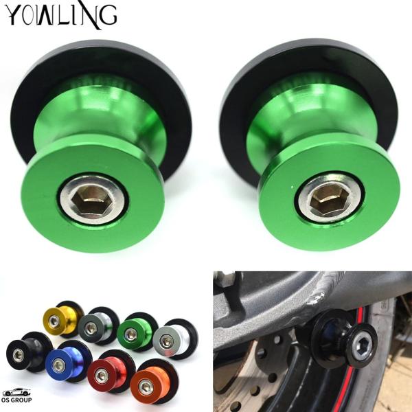 ※こちら商品は海外からの発送となりますので、発送してから到着まで2−4週間ほどお時間をいただいております。Item Weight:110kgItem Height:0inchItem Width:0inchItem Length:0inch...