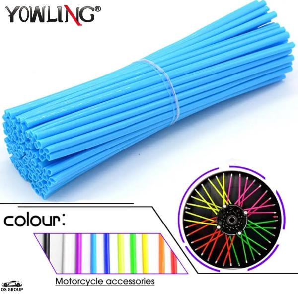 ※こちら商品は海外からの発送となりますので、発送してから到着まで2−4週間ほどお時間をいただいております。Model Name:DF-WS-006Motobike Make:Kawasaki,Victory,SUZUKI,APRILIA,H...