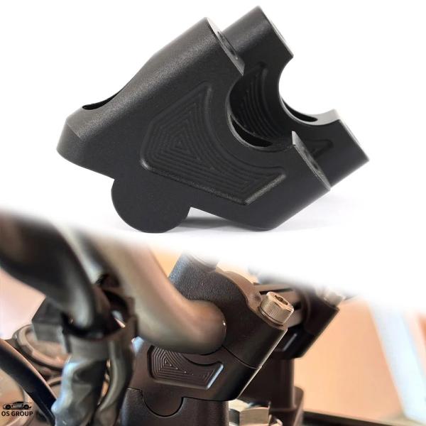 ※こちら商品は海外からの発送となりますので、発送してから到着まで2−4週間ほどお時間をいただいております。Model Name:Fit For Royal Enfield Himalayan scram 411 himalayanBrand...