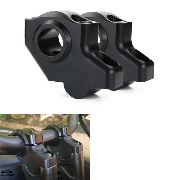 ※こちら商品は海外からの発送となりますので、発送してから到着まで2−4週間ほどお時間をいただいております。Motobike Make:BMWBrand Name:XracingmotoOrigin:Mainland ChinaFit:Uni...