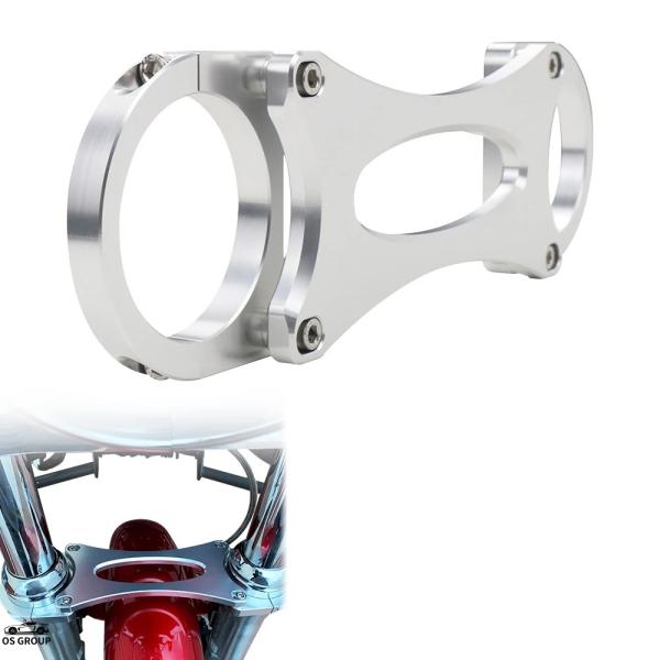 ※こちら商品は海外からの発送となりますので、発送してから到着まで2−4週間ほどお時間をいただいております。Item Weight:0.565kgMotobike Make:HARLEY-DAVIDSONBrand Name:Xracingm...