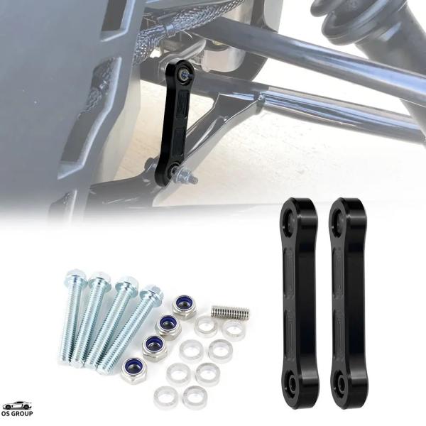 ※こちら商品は海外からの発送となりますので、発送してから到着まで2−4週間ほどお時間をいただいております。Item Weight:0.18kgModel Name:Fit For Can-Am RykerBrand Name:Xracing...