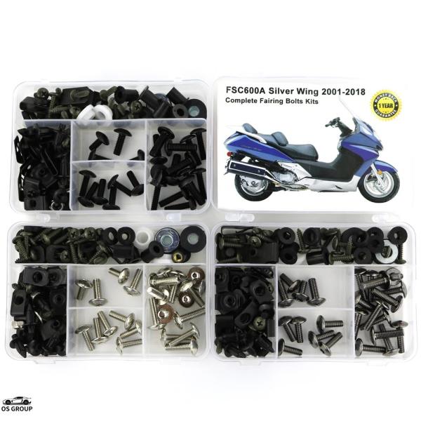 ※こちら商品は海外からの発送となりますので、発送してから到着まで2−4週間ほどお時間をいただいております。Motobike Make:HondaPainted:YesMolding:CompressionBrand Name:Xracing...