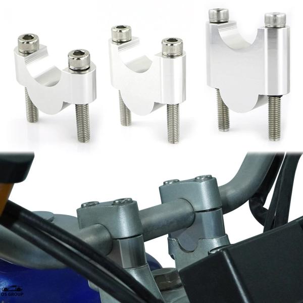 ※こちら商品は海外からの発送となりますので、発送してから到着まで2−4週間ほどお時間をいただいております。Motobike Make:UniversalBrand Name:XracingmotoOrigin:Mainland ChinaF...