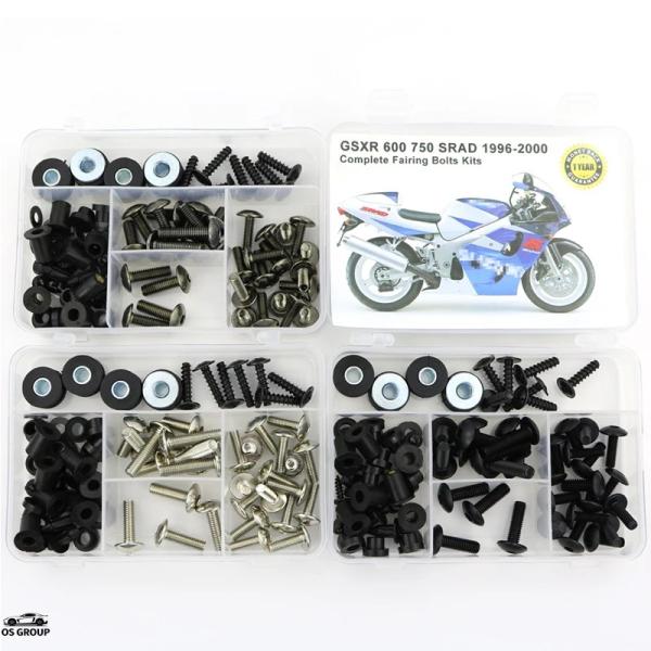 ※こちら商品は海外からの発送となりますので、発送してから到着まで2−4週間ほどお時間をいただいております。Motobike Make:SUZUKIPainted:YesMolding:CompressionBrand Name:Xracin...