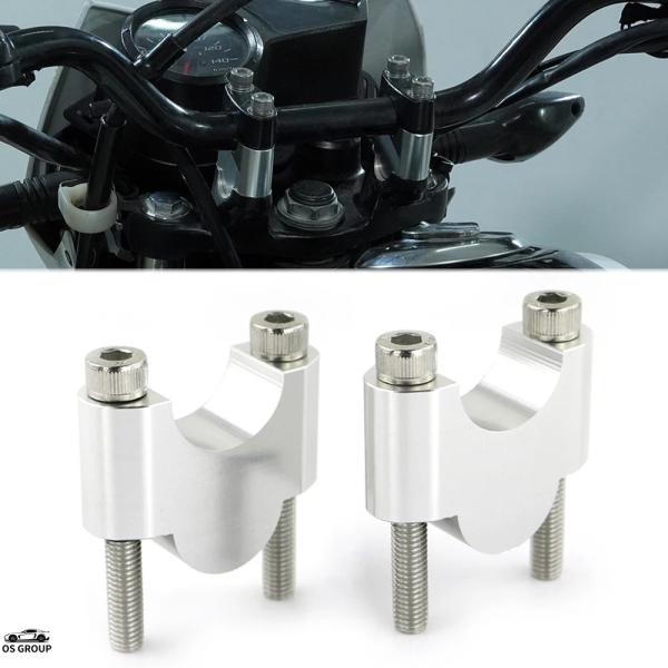 ※こちら商品は海外からの発送となりますので、発送してから到着まで2−4週間ほどお時間をいただいております。Motobike Make:DUCATIBrand Name:XracingmotoOrigin:Mainland ChinaFit:...