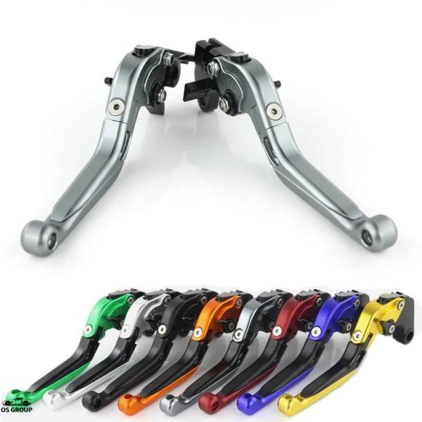 ※こちら商品は海外からの発送となりますので、発送してから到着まで2−4週間ほどお時間をいただいております。Year:For Triumph Street Triple 765 S Thruxton 1200Motobike Make:tri...