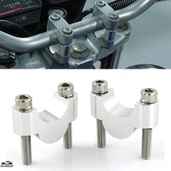 ※こちら商品は海外からの発送となりますので、発送してから到着まで2−4週間ほどお時間をいただいております。Motobike Make:triumphBrand Name:XracingmotoOrigin:Mainland ChinaFit...