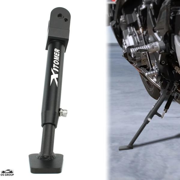 ※こちら商品は海外からの発送となりますので、発送してから到着まで2−4週間ほどお時間をいただいております。Item Weight:0.39kgModel Name:For BMW M1000RR 2021-2023 BMW S1000RR ...