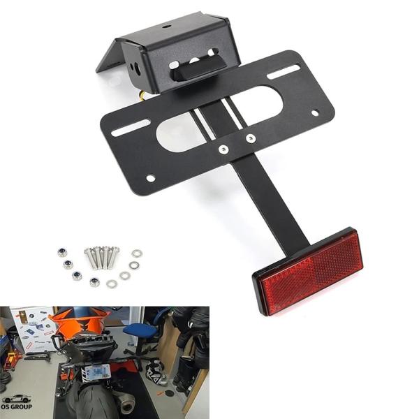 ※こちら商品は海外からの発送となりますので、発送してから到着まで2−4週間ほどお時間をいただいております。Item Weight:0.46kgItem Height:12.76inchItem Width:22.46inchItem Len...